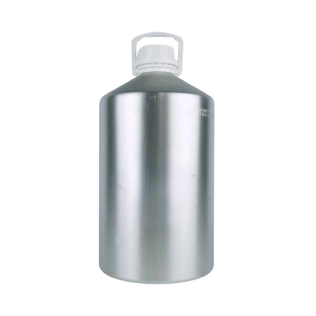 Aluminum Bottles 22lbs – Nature Packaged
